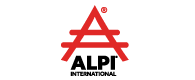 Flyers - alpi.com